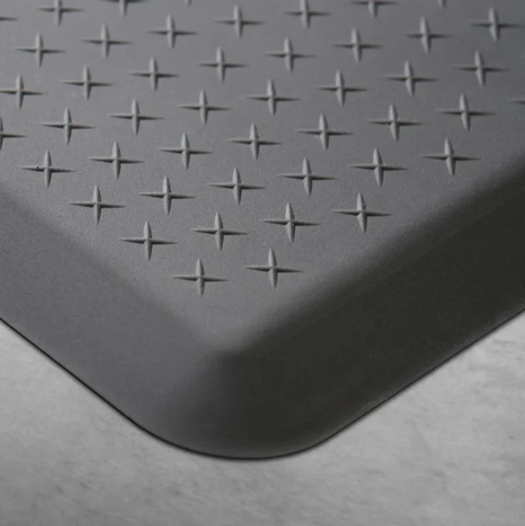 Modular Connect Mats | Interlocking Anti-Fatigue Mats