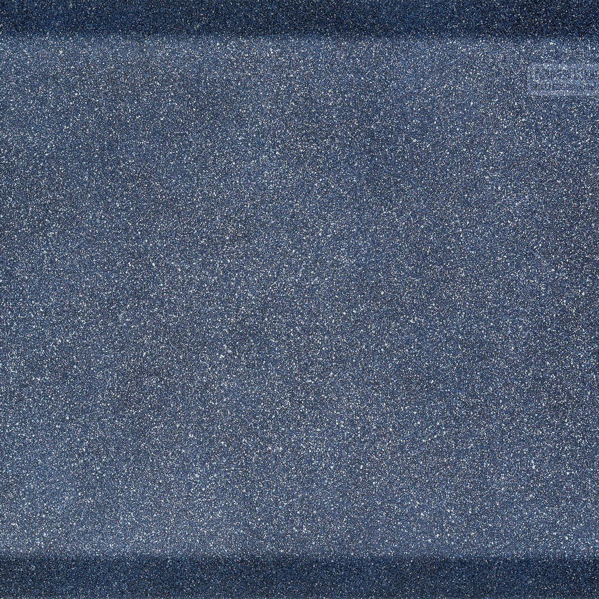 Granite 3' x 2' - Cobalt