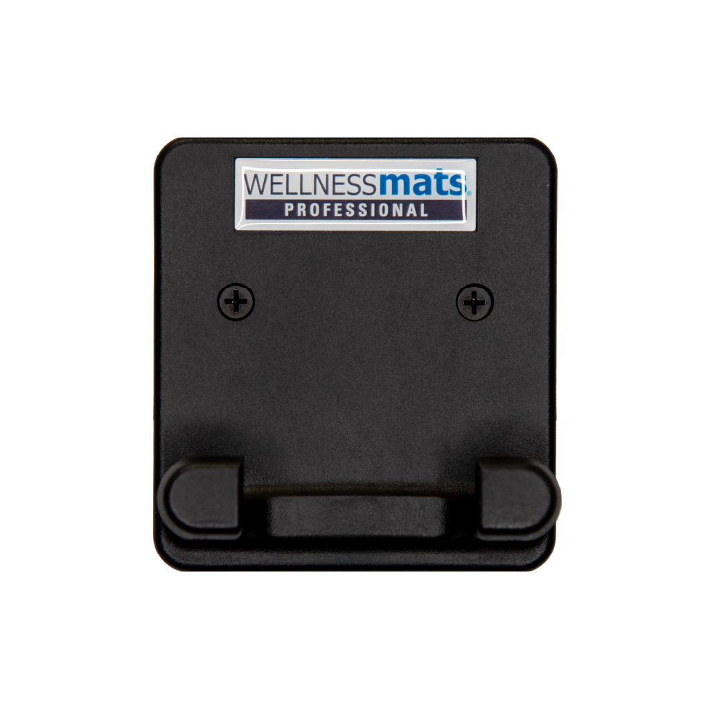 MobileMat Docking Station