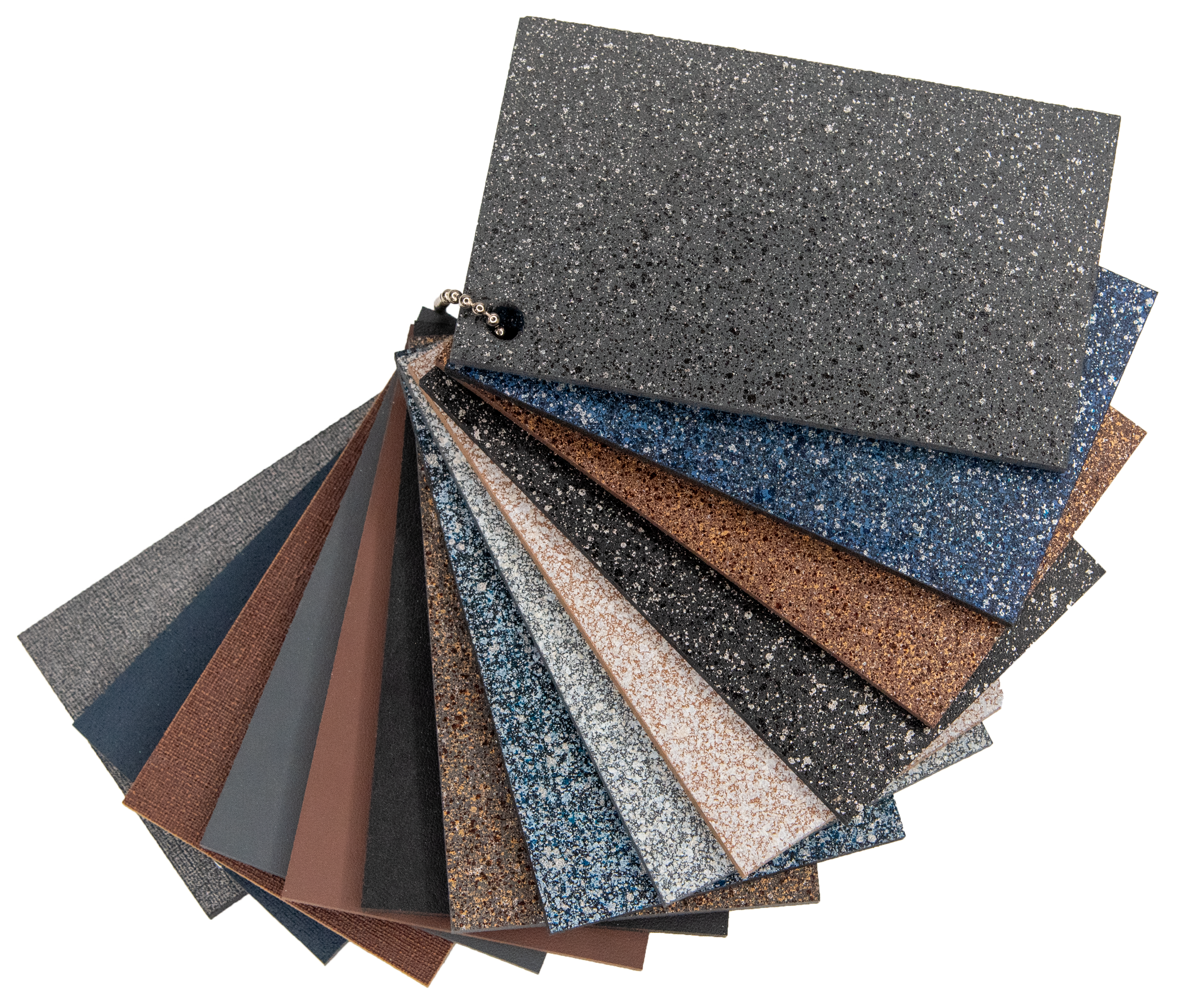 Original Anti-Fatigue Mats | Classic Comfort Mats for Home