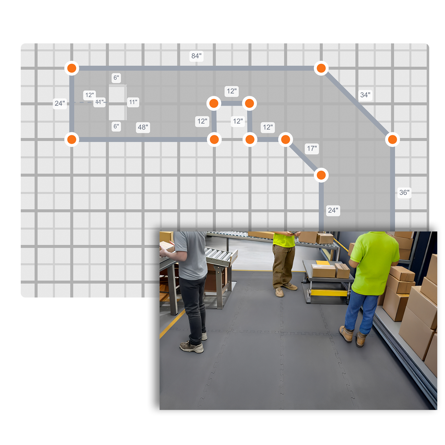 Professional – WellnessMats