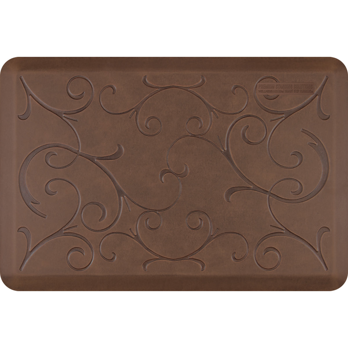 Bella Collection - Comfort Floor Mats | Standing Mat